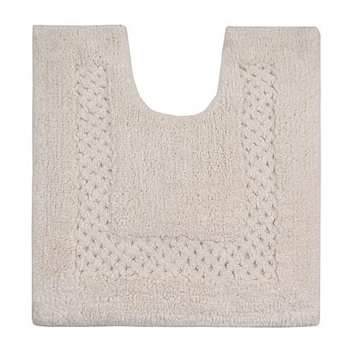 Click here for Home Weavers Inc Classy Quick Dry 20X20 Inch Bath... prices