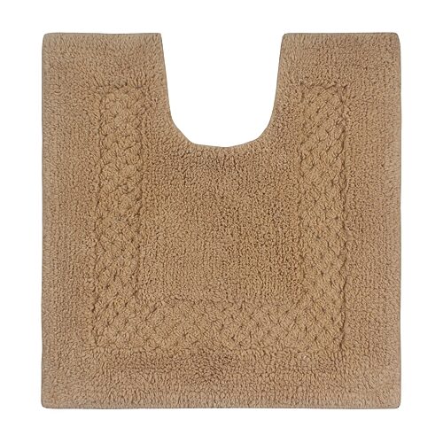 Click here for Home Weavers Inc Classy Quick Dry 20X20 Inch Bath... prices