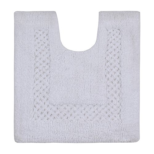 Click here for Home Weavers Inc Classy Quick Dry 20X20 Inch Bath... prices