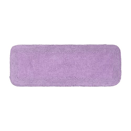 Click here for Home Weavers Inc Radiant Quick Dry 21X54 Inch Bath... prices