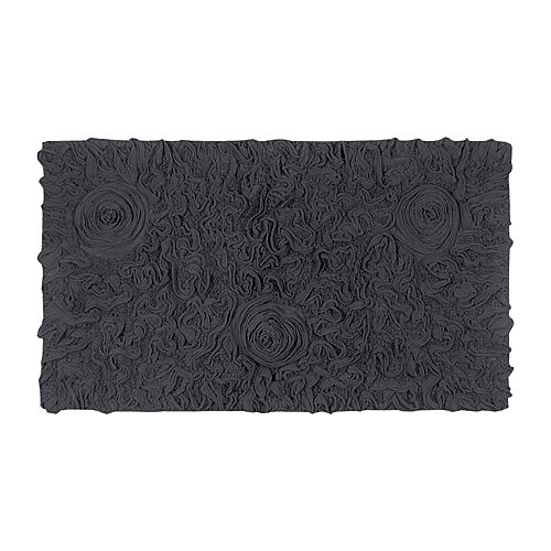 Click here for Home Weavers Inc Modesto Quick Dry 24X40 Inch Bath... prices