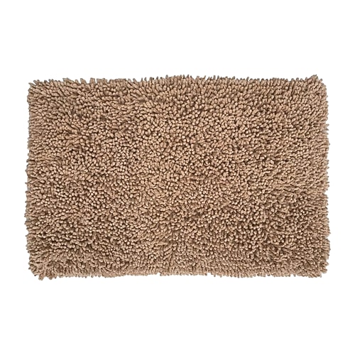 Click here for Home Weavers Inc Fantasia Quick Dry 17X24 Inch Bat... prices