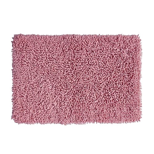 Click here for Home Weavers Inc Fantasia Quick Dry 17X24 Inch Bat... prices