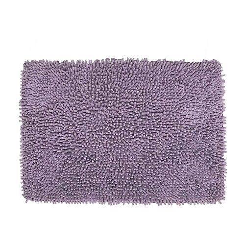 Click here for Home Weavers Inc Fantasia Quick Dry 17X24 Inch Bat... prices