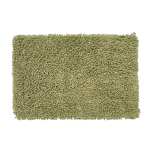 Click here for Home Weavers Inc Fantasia Quick Dry 17X24 Inch Bat... prices