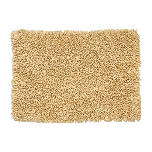 Click here for Home Weavers Inc Fantasia Quick Dry 17X24 Inch Bat... prices