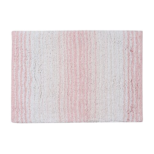 Click here for Home Weavers Inc Gradation Quick Dry 17X24 Inch Ba... prices
