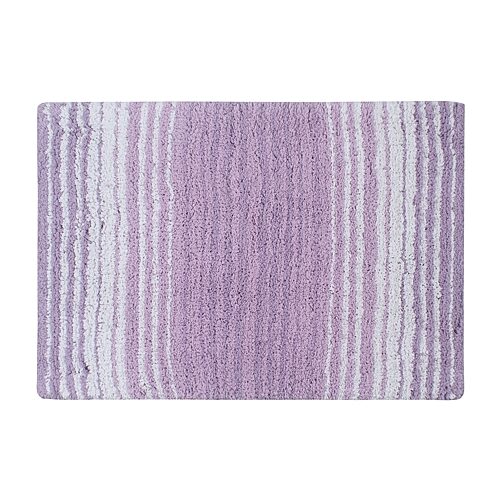 Click here for Home Weavers Inc Gradation Quick Dry 17X24 Inch Ba... prices