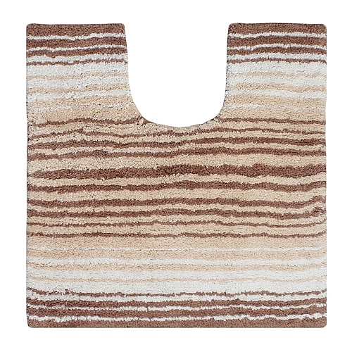 Click here for Home Weavers Inc Gradation Quick Dry 20X20 Inch Ba... prices