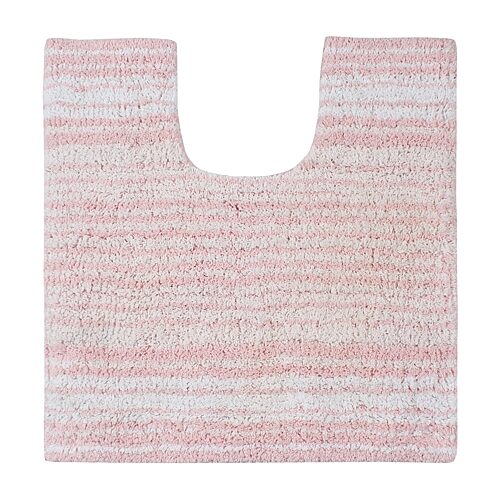 Click here for Home Weavers Inc Gradation Quick Dry 20X20 Inch Ba... prices