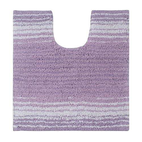 Click here for Home Weavers Inc Gradation Quick Dry 20X20 Inch Ba... prices