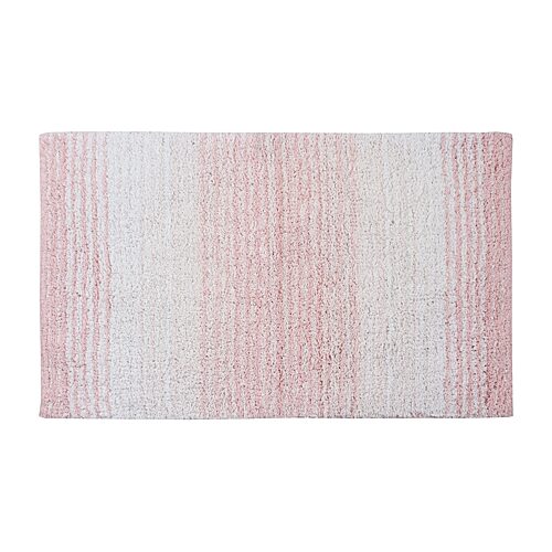 Click here for Home Weavers Inc Gradation Quick Dry 24X40 Inch Ba... prices