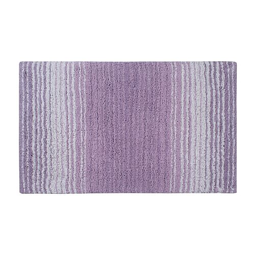 Click here for Home Weavers Inc Gradation Quick Dry 24X40 Inch Ba... prices