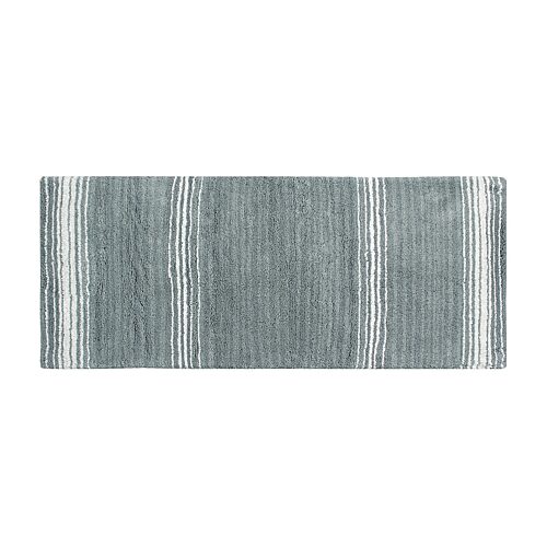 Click here for Home Weavers Inc Gradation Quick Dry 21X54 Inch Ba... prices