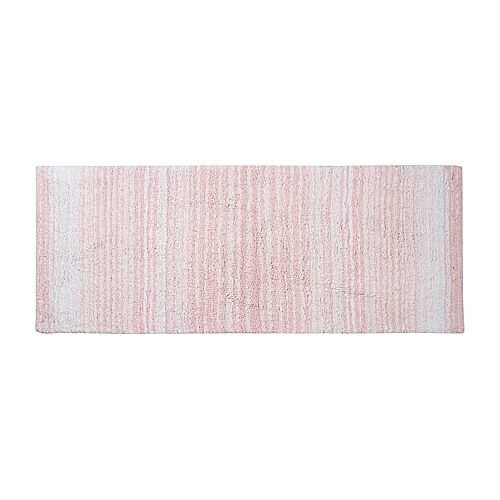 Click here for Home Weavers Inc Gradation Quick Dry 21X54 Inch Ba... prices