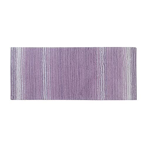 Click here for Home Weavers Inc Gradation Quick Dry 21X54 Inch Ba... prices