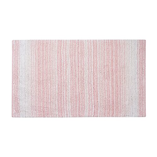 Click here for Home Weavers Inc Gradation Quick Dry 21X34 Inch Ba... prices