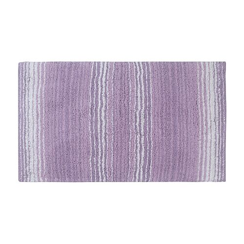 Click here for Home Weavers Inc Gradation Quick Dry 21X34 Inch Ba... prices