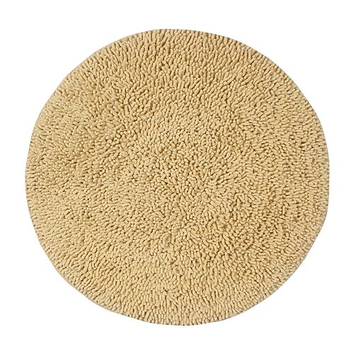 Click here for Home Weavers Inc Fantasia Quick Dry Bath Rug  One... prices