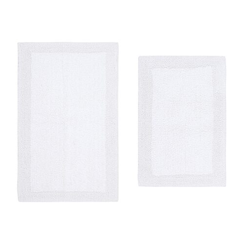 Click here for Home Weavers Inc Luxury Hotel Style 2-pc. Quick Dr... prices
