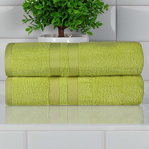 Click here for SUPERIOR Ultra Collection | 100 Cotton 2-pc. Quick... prices