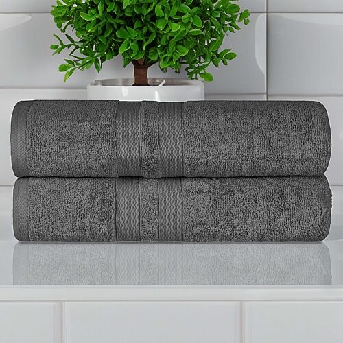 Click here for SUPERIOR Ultra Collection | 100 Cotton 2-pc. Quick... prices