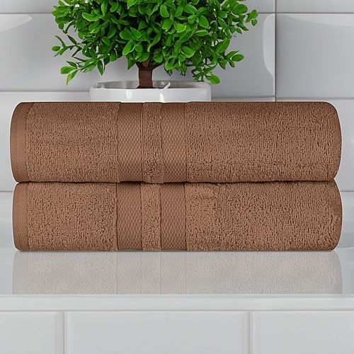 Click here for SUPERIOR Ultra Collection | 100 Cotton 2-pc. Quick... prices