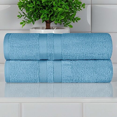 Click here for SUPERIOR Ultra Collection | 100 Cotton 2-pc. Quick... prices