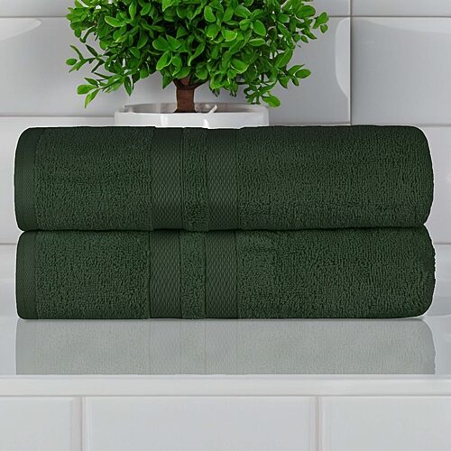 Click here for SUPERIOR Ultra Collection | 100 Cotton 2-pc. Quick... prices