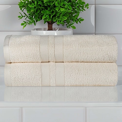 Click here for SUPERIOR Ultra Collection | 100 Cotton 2-pc. Quick... prices