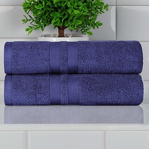 Click here for SUPERIOR Ultra Collection | 100 Cotton 2-pc. Quick... prices