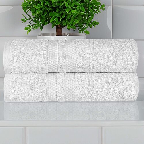 Click here for SUPERIOR Ultra Collection | 100 Cotton 2-pc. Quick... prices