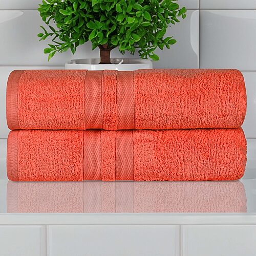 Click here for SUPERIOR Ultra Collection | 100 Cotton 2-pc. Quick... prices