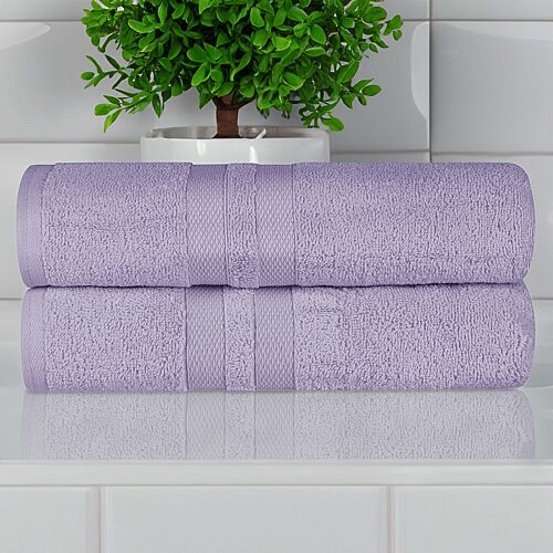 Click here for SUPERIOR Ultra Collection | 100 Cotton 2-pc. Quick... prices