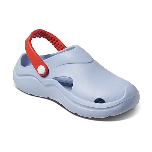 Click here for joybees Solid Studio Womens Round Clogs  9 Medium... prices