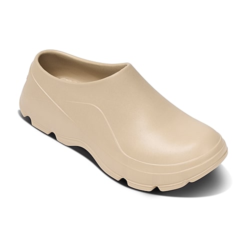 Click here for joybees Graphic Grove Womens Round Clogs  8 Medium... prices