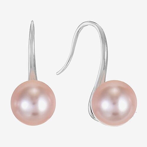 Click here for Monet Jewelry Timeless Womens Simulated Pearl Roun... prices