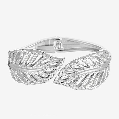 Click here for Liz Claiborne Womens Bangle Bracelet  One Size  Si... prices