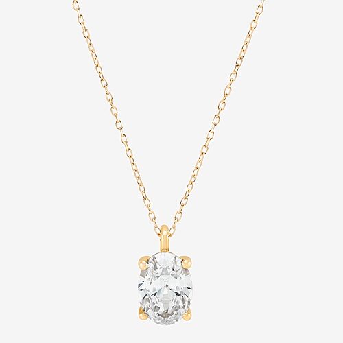 Click here for ( H-I/Si2 ) Womens 2 CT. Lab Grown White Diamond 1... prices