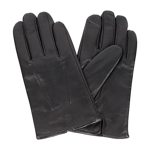 Click here for Karla Hanson Classic Touch Gloves Gloves  X-large... prices
