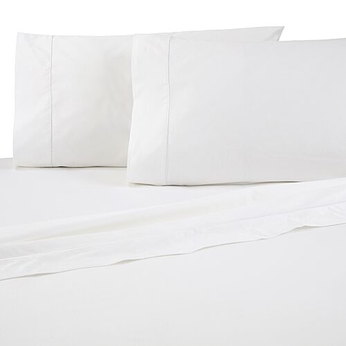 Click here for Martex Supima T700 700tc Sheet Set  One Size  Whit... prices