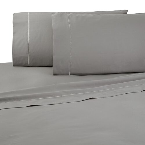 Click here for Martex Supima 700tc Pillowcase  One Size  Green prices