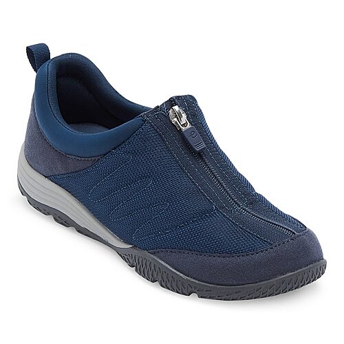 Click here for Easy Spirit Bestrong Womens Sneakers  9 Medium  Bl... prices