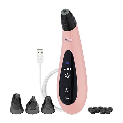 Click here for Spa Sciences Mio Microdermabrasion And Pore Extrac... prices