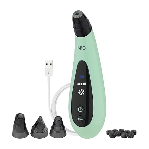 Click here for Spa Sciences Mio Microdermabrasion And Pore Extrac... prices