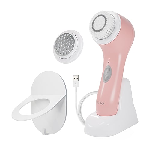 Click here for Spa Sciences Nova Antimicrobial Sonic Cleansing Sy... prices