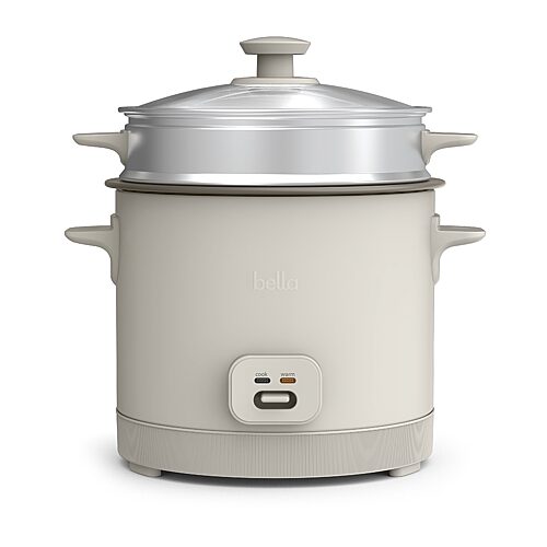 Click here for bella 16-Cup Rice Cooker  Fits-anywhere kitchenwar... prices