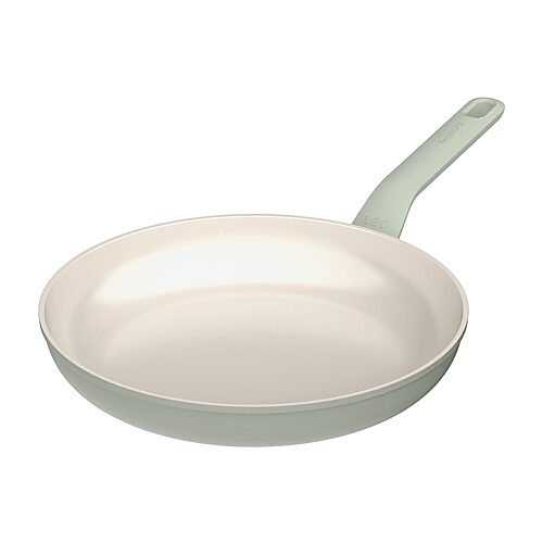 Click here for BergHOFF Balance Non-stick Ceramic Frying Pan 12.5... prices