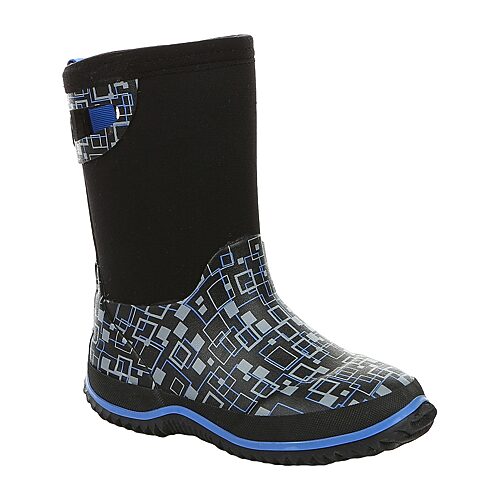 Click here for Northside Little & Big Kid Boys Raiden Waterproof... prices