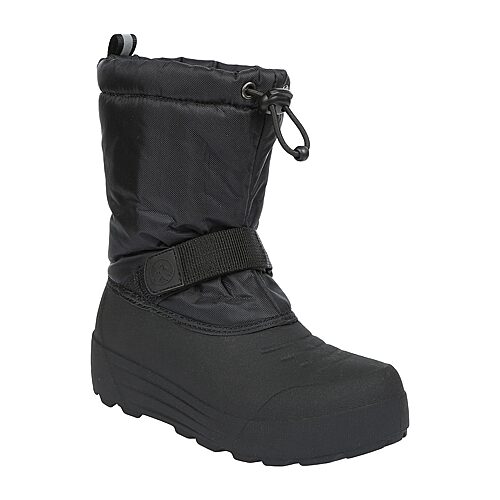 Click here for Northside Toddler Boys Frosty Insulated Flat Heel... prices